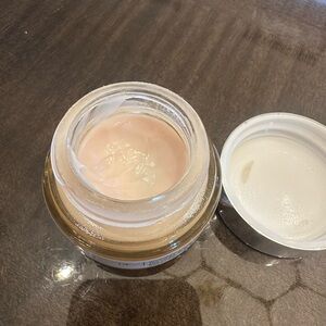 it cosmetics | Skincare | It Cosmetics Confidence In An Eye Cream ...